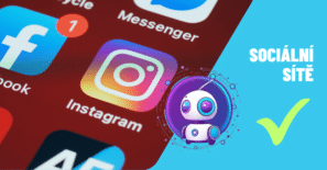 FutureBot - AI pro tvůrce obsahu