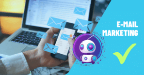 FutureBot - AI pro tvůrce obsahu