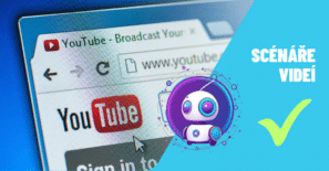 FutureBot - AI pro tvůrce obsahu