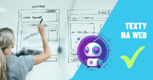 FutureBot - AI pro tvůrce obsahu