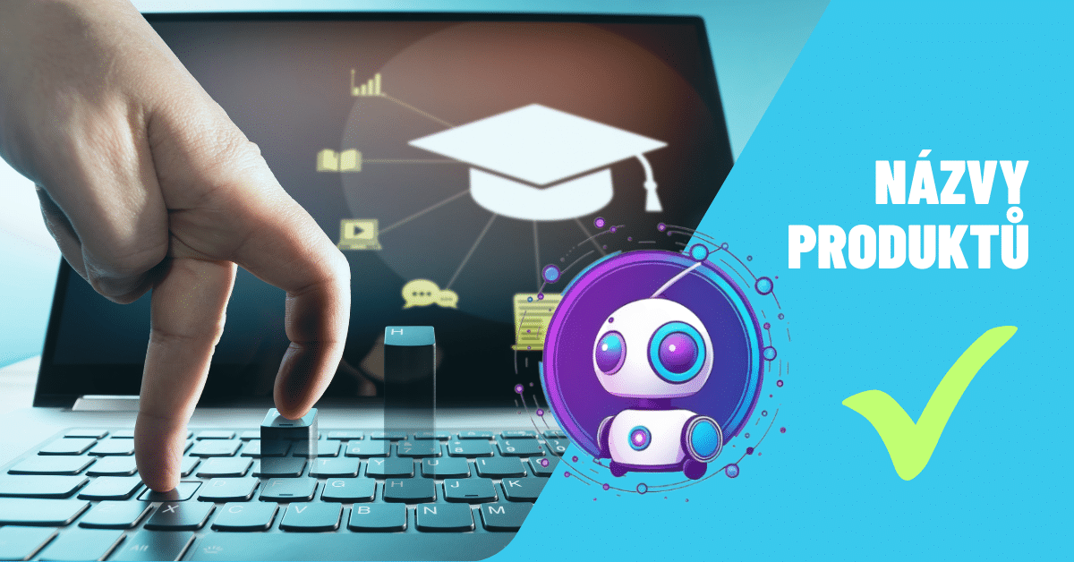 FutureBot - AI pro tvůrce obsahu