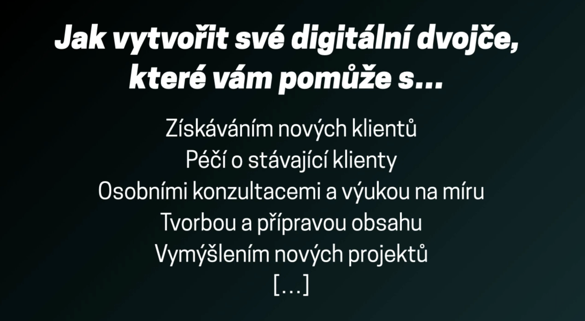 AI Marketing Workshop | FutureBot AI