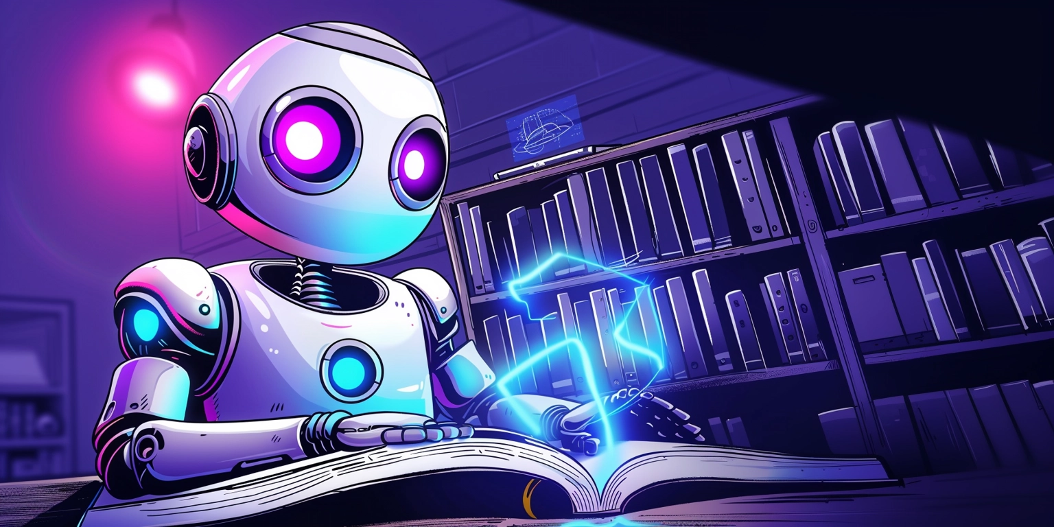 PODNIKÁME s AI | FutureBot AI